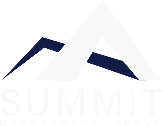 Summit Management Group | Reaching New Heights in Business Excellence